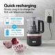 Hamilton Beach 4 Cup Cordless Food Chopper - Bed Bath & Beyond - 41544412
