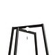 360 °Rotating Bar Chair Bar Stool Bar Stools Set Of 2 Piece Set With ...