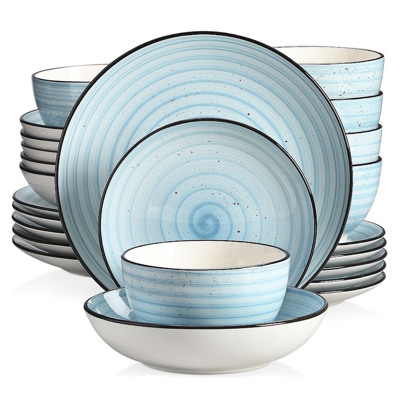 Dinnerware Sets - Bed Bath & Beyond