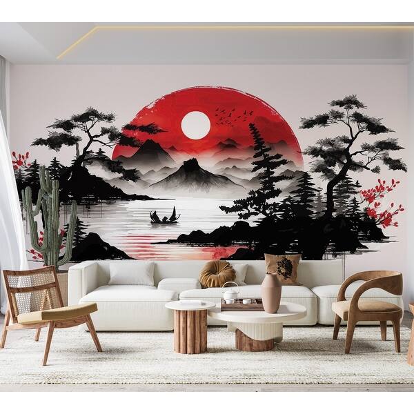 murabond wallpaper paste