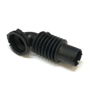 OEM LG Bellows Vent Hose Originally Shipped With WM2032HS, WM2032HW ...