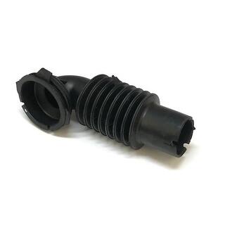 OEM LG Washing Machine Bellows Vent Hose Shipped With WM2550HVCA ...