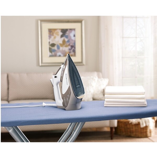 Trademark Fine Art Ali23620 C619Gg Lightboxjournal Country Serenity