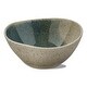 Montauk Dip Bowl - Bed Bath & Beyond - 42860300