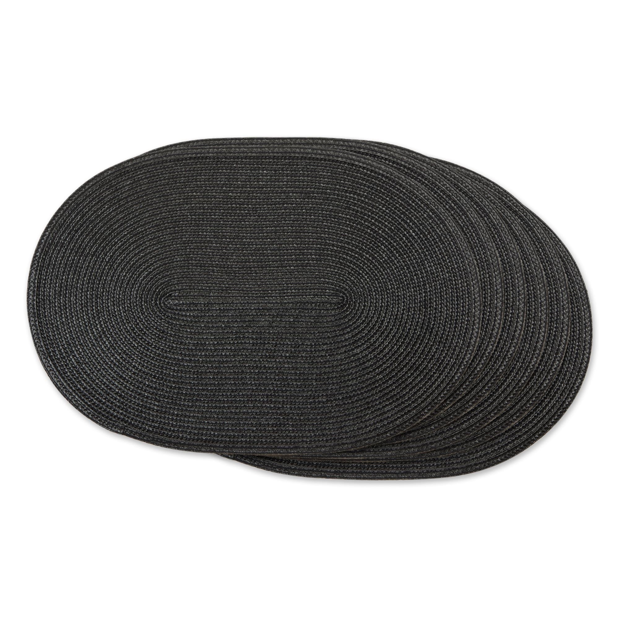 Oval Placemats - Bed Bath & Beyond