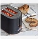 Café™ Express Finish Toaster - Bed Bath & Beyond - 39001832