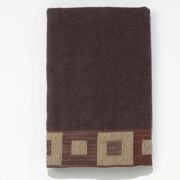 Avanti Precision Hand - Hand Towel - Bed Bath & Beyond - 18591129