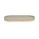J. Queen New York Colwell Tray - Bed Bath & Beyond - 38144790