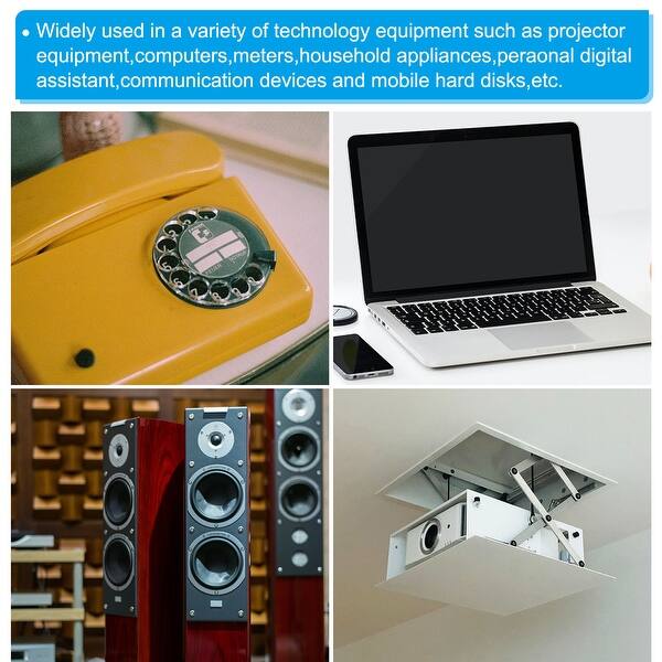 100 Pcs 1206 Chip Resistor 3.9K Ohm 1/4W Surface Mount Device Resistor ...