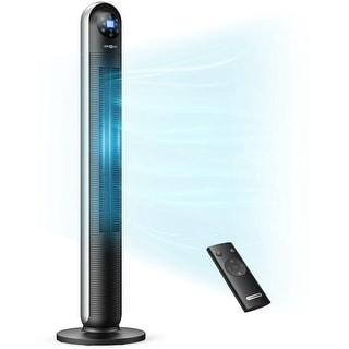 Tower fan - Bed Bath & Beyond - 37564028