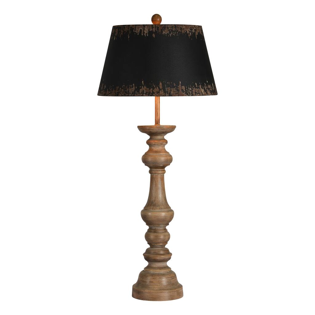 Waylon Table Lamps, Set of 2 - 42.00 - Overstock - 31568470