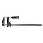 12" F-Clamp - Bed Bath & Beyond - 16056960