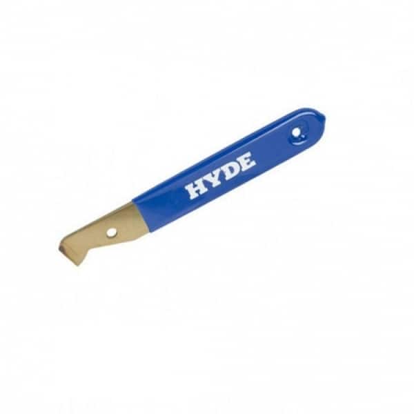 Hyde 45730 Plastic Glass Cutter - Bed Bath & Beyond - 27598209