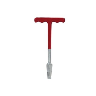 NDS SW-0500-C Stub Wrench, 1/2" & 3/4" - Bed Bath & Beyond - 20649340
