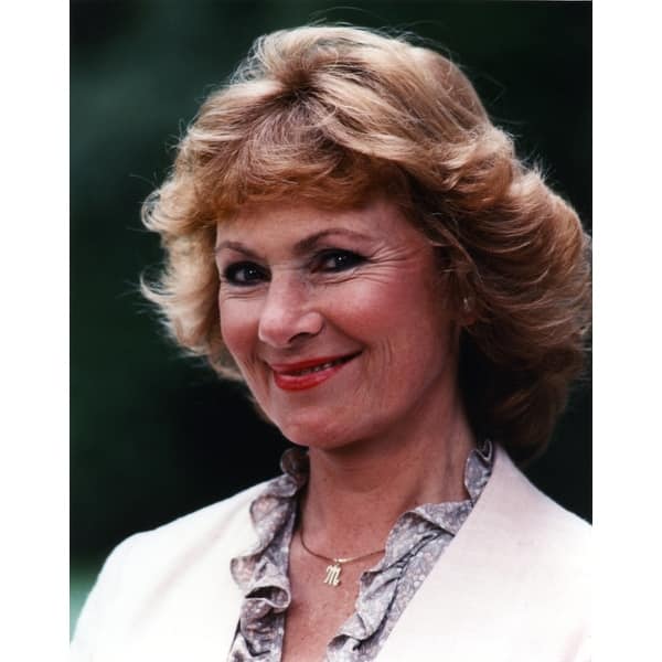 marion ross