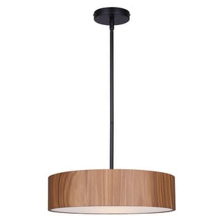 Polo 1 Light Pendant, Black Finish - On Sale - Bed Bath & Beyond - 40222695