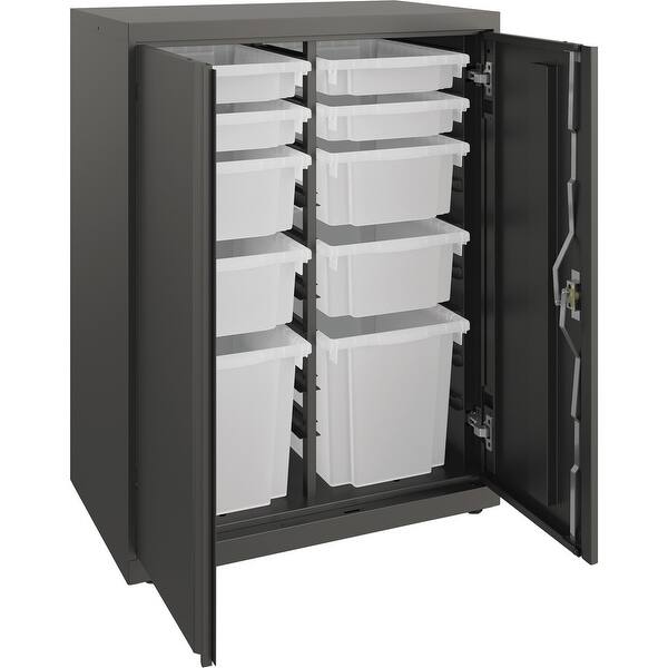 HON Flagship 39" Modular Storage Cabinet - Bed Bath & Beyond - 35061481