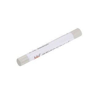 Wood Wax Filler Stick, Furniture Repairing Crayon Touch Up Pen, Light ...