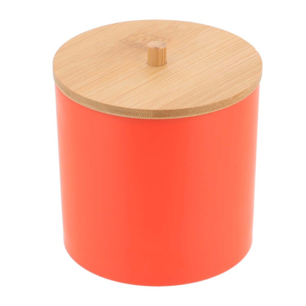 Orange Bathroom Accessory Sets Bed Bath And Beyond