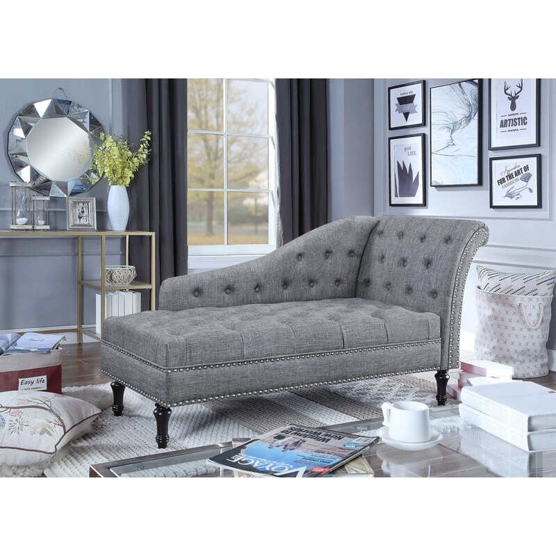 Rosevera chaise lounge store