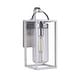 Neo Outdoor Wall Mount Collection multiple size and finish options ...