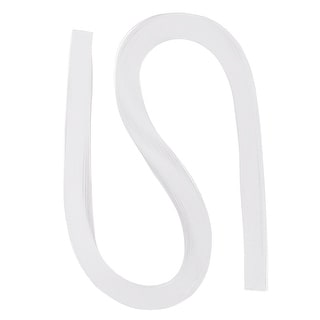 Quilling Strips Paper 120pcs 5mm 54cm Origami Paper Quilling Strip ...