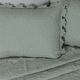 Adeline Floral Quilt - Bed Bath & Beyond - 22808926