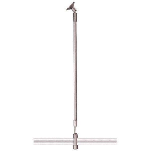 Kovacs GK ST1006 6" to 10" Telescoping Standoff for Low Voltage GK ...