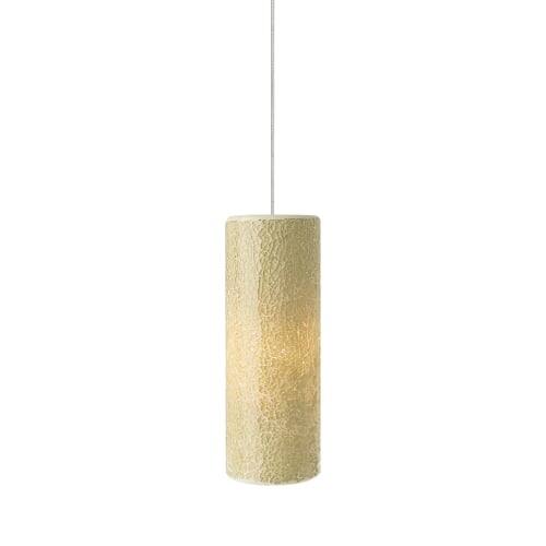 freejack pendant socket