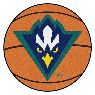 NCAA University of North Carolina - Wilmington Seahawks Basketball ...