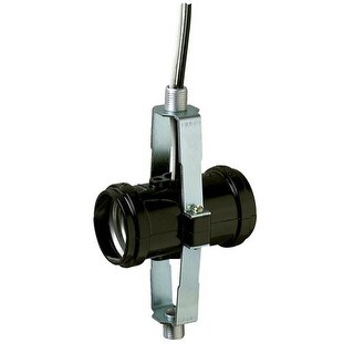 Westinghouse Lightng 2 Lamp Socket 22259 Unit: EACH - Bed Bath & Beyond ...