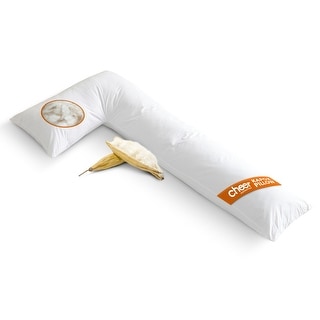 Bed Bath And Beyond Body Pillow