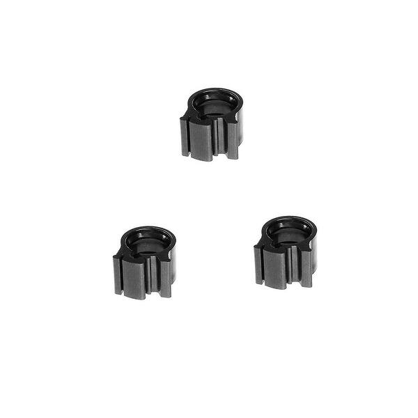 PEXLock 30761 PEX Clamps, 1/2", 3-Count - Bed Bath & Beyond - 27641858