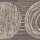 Avanti Galaxy Hand Towel - Hand Towel - Bed Bath & Beyond - 18655492