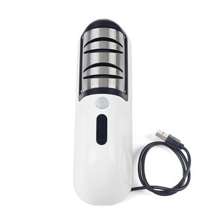 Professional 3-Speed Electric Knife Sharpener - Bed Bath & Beyond ...