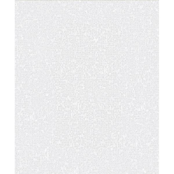 subtle off white wallpaper