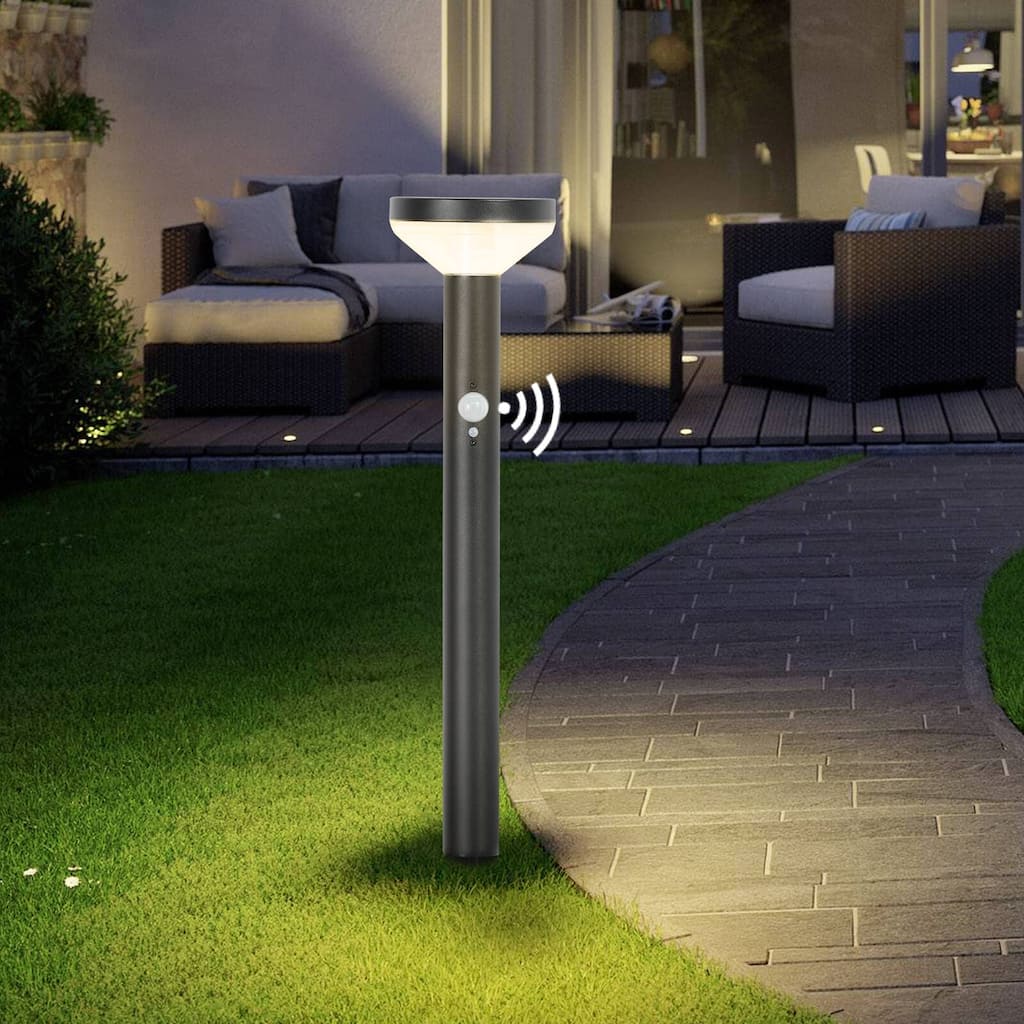Pathway Lights - Bed Bath & Beyond