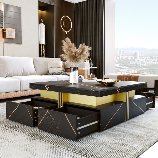 Discount coffee table sets store