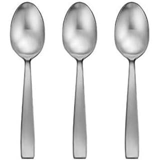 Oneida Everdine Serving Spoons, Set Of 3 - Bed Bath & Beyond - 40375224