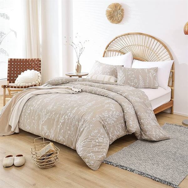 really cool bedspreads