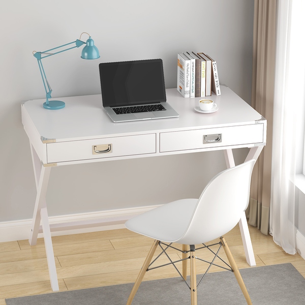 Stylish computer table store