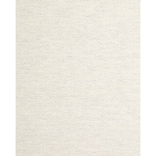 Ahgly Company Machine Washable Contemporary Blonde Beige Area Rugs ...