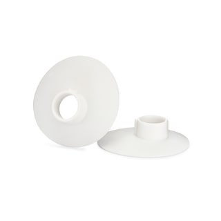 Motif Aura Silicone Inserts - Bed Bath & Beyond - 40442486