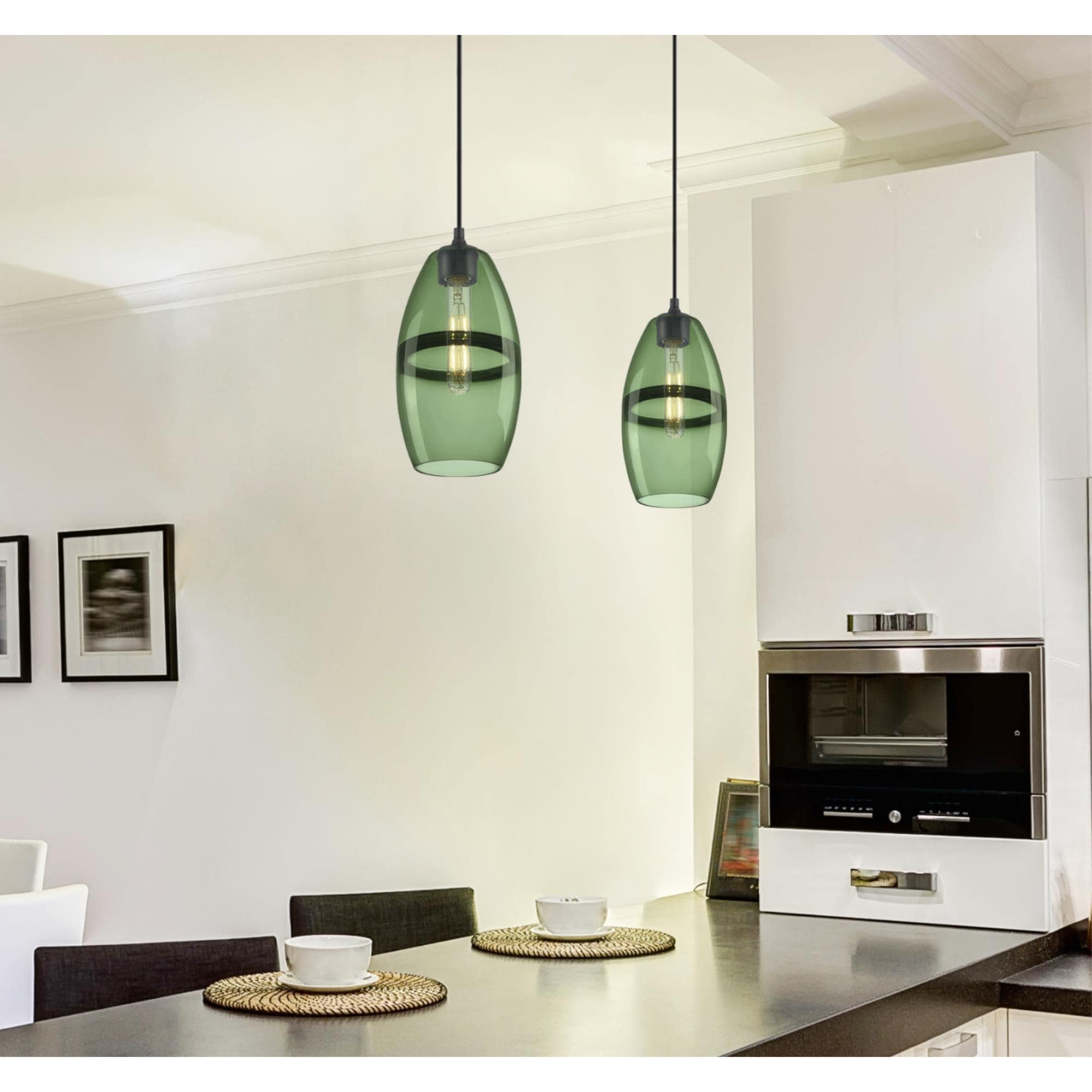 Kitchen Lighting - Bed Bath & Beyond