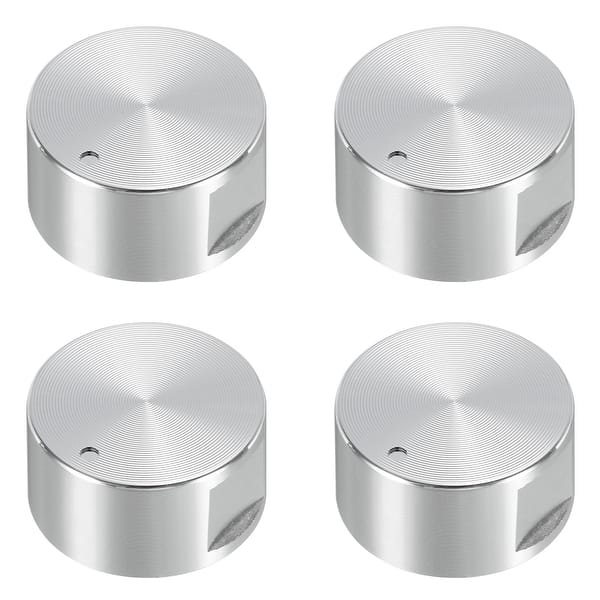 can you replace stove knobs