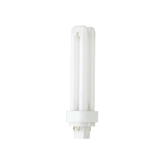 Westinghouse 37046 DTT Tubular CFL Bulb, Warm White, 1200 Lumens, 18 ...