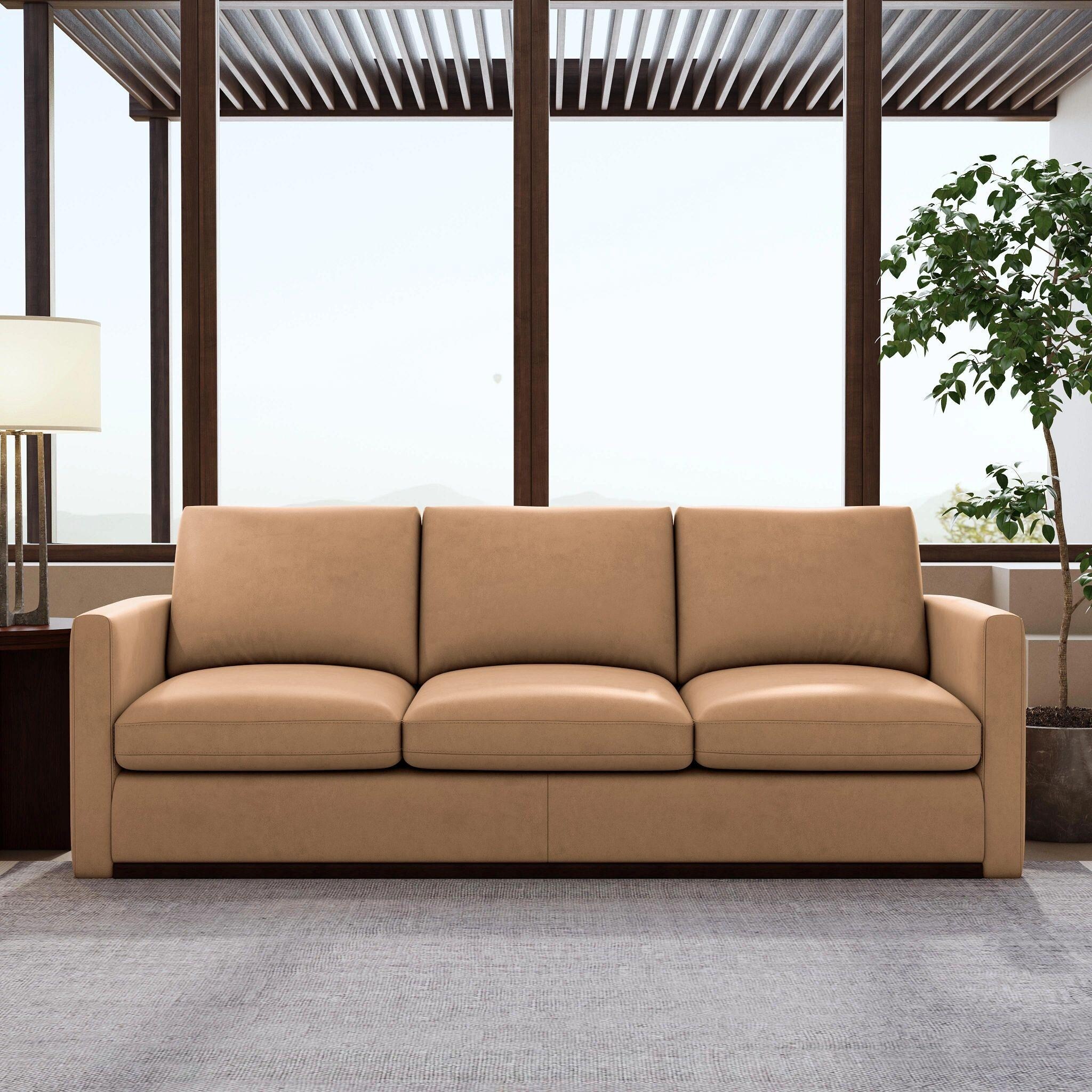 Flexsteel Sofas - Bed Bath & Beyond