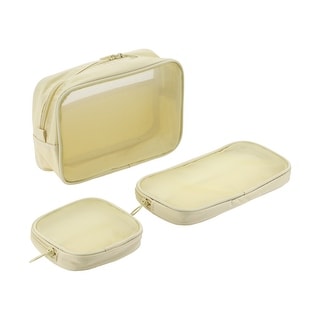 makeup accessories bag