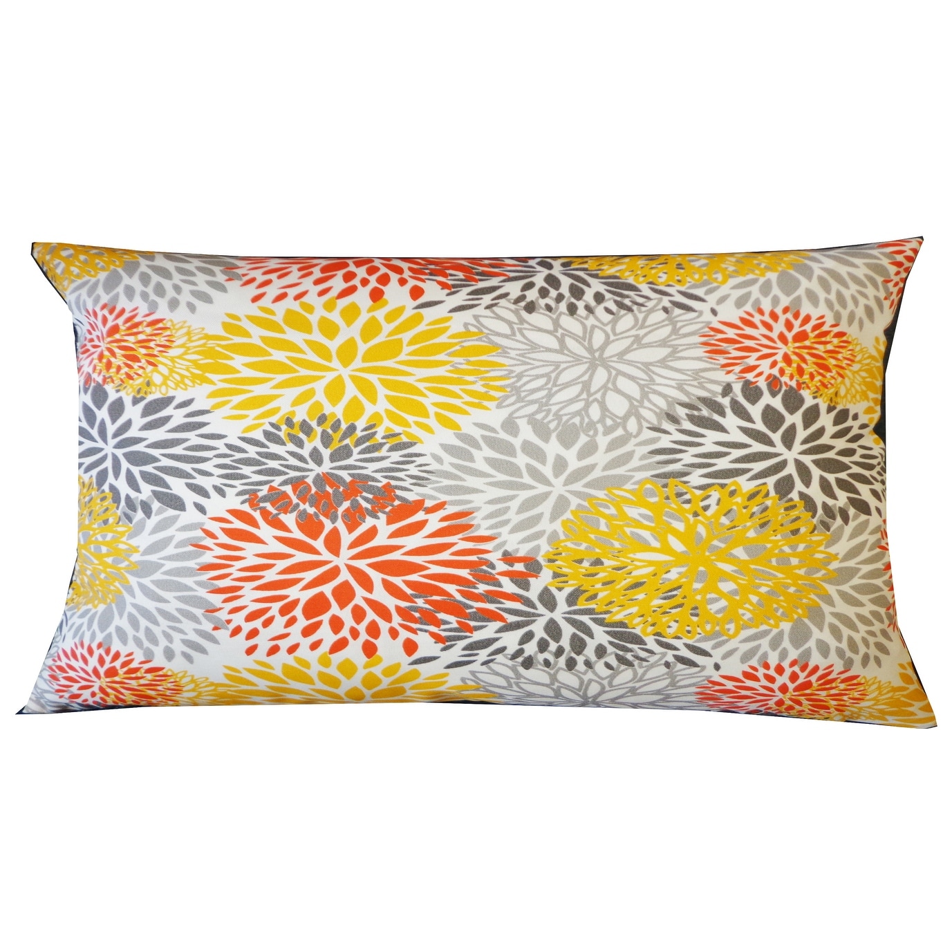 Outdoor, Rectangle Outdoor Throw Pillows - Bed Bath & Beyond