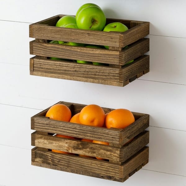 Modular Crates - Bed Bath & Beyond - 39901744